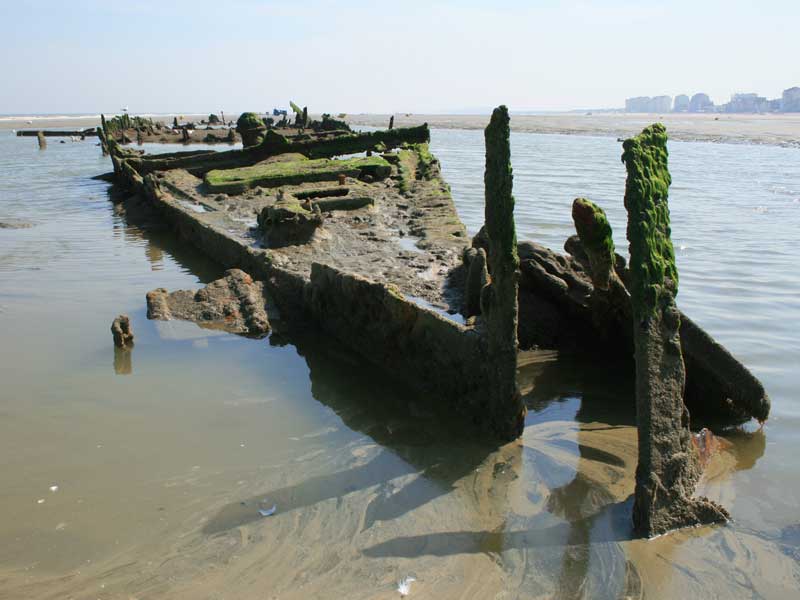 Battlefield Tours of WW1 & WW2 | Leger Holidays Battlefield Tours